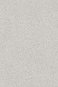 Wallpaper White Printer Paper on White Surface, Background - Download ...