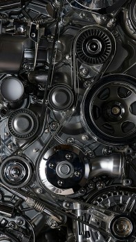 Wallpaper Machine, Automotive Tire, Rim, Auto Part, Technology ...