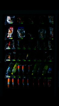 电子设备, 集合, 多媒体 高清壁纸，技术 图片，桌面背景和图片