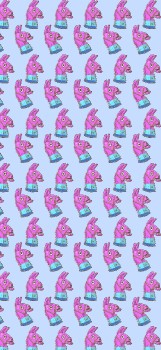 Wallpaper Fortnite, Design, Pattern, Pink, Magenta, Background ...