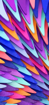 Fondos de Pantalla Artes Visuales, Diseño, Ilustración, Diseño Gráfico ...