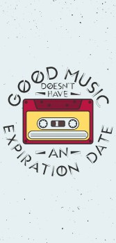 Wallpaper Design, Clip Art, Geometry, Mathematics, Rectangle ...