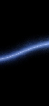 Wallpaper Atmosphere, Earth, Atmosphere of Earth, Outer Space, Space ...