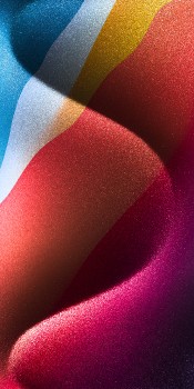 Wallpaper Automotive Lighting, Pink, Violet, Hood, Material Property ...