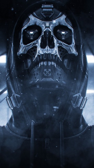 cool boy wallpapers iphone