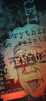 Wallpaper Visual Arts, Book, Graphic Design, Drawing, Art, Background ...