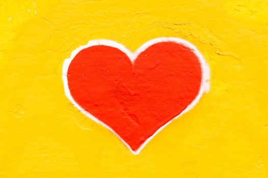 Wallpaper Heart, Heart Health, Cardiovascular Disease, Heart Attack ...