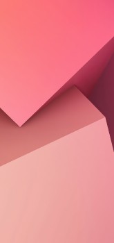 Wallpaper Orange, Mathematics, Geometry, Triangle, Rectangle ...