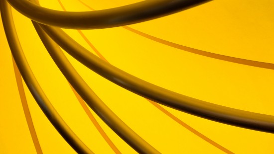 Kuning Backgrounds 12, Background Kuning HD Wallpaper, 56% OFF