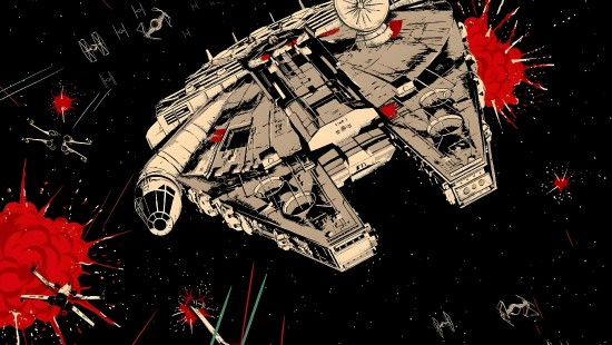 Ultra hd star wars wallpaper store