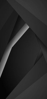 Wallpaper Angle, Design, Rectangle, Grey, Triangle, Background ...