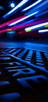 Wallpaper Light, Lighting, Geometry, Science, Physics, Background ...