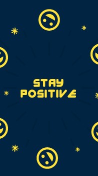 Wallpaper Text, Background - Download Free Image