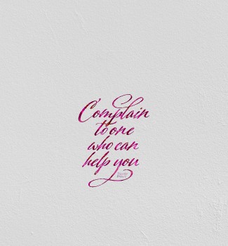 Wallpaper Text, 4K Ultra HD Background - Download Free 3840x2160 Image