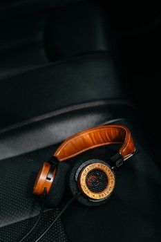 Wallpaper Music, Audio Equipment, Gadget, Headphones, Technology ...