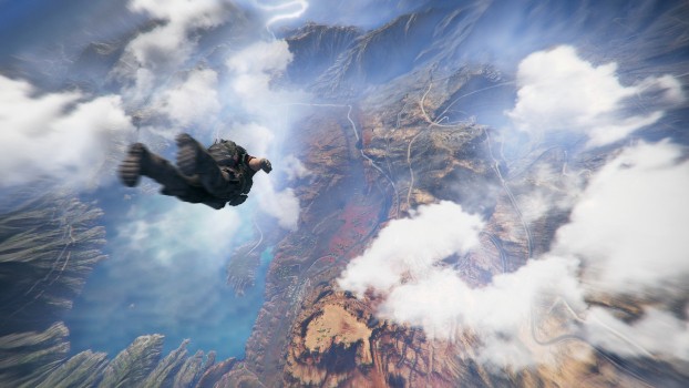 Wallpaper Ubisoft, Tactical Shooter, Uplay, Shooter Game, Open World ...
