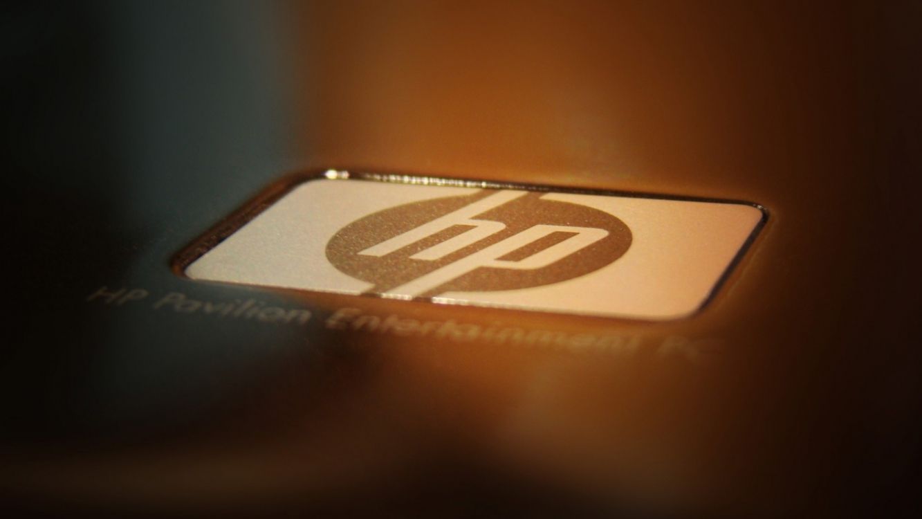 hp computer backgrounds