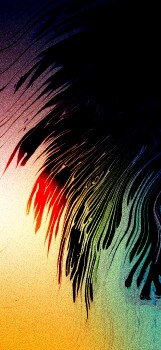 Wallpaper Physics, Science, Geometry, Eye, Water, Background - Download ...