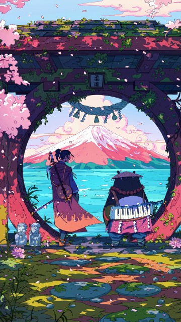 jazz wallpaper iphone