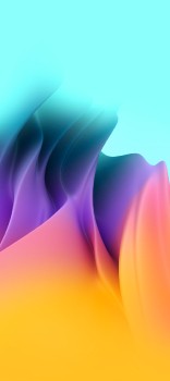 Wallpaper Flower, Itel, Colorfulness, Purple, Art, Background ...