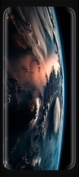 Wallpaper Android, Tablet, Smartphone, Atmosphere, World, Background ...