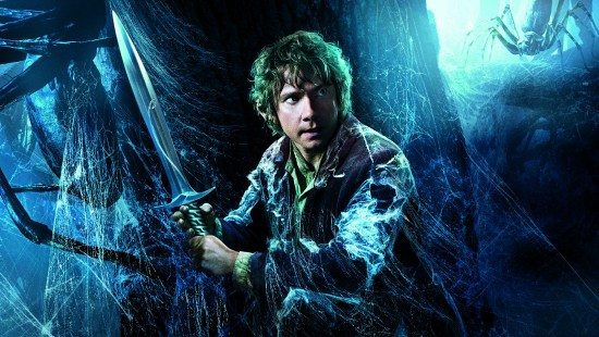 smaug wallpaper iphone