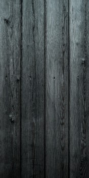 Les Fonds D’écran Texture, Sol en Vinyl, Étage, Dubaï, Plancher, Les ...