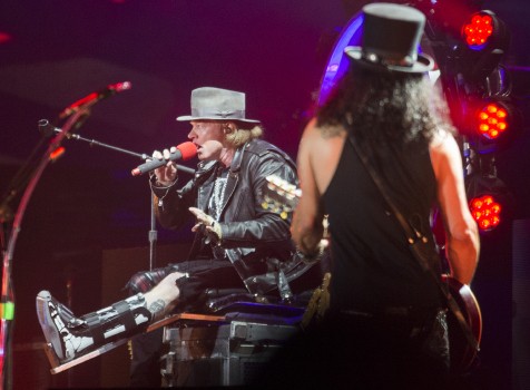 Wallpaper Music Artist, Rock Concert, Musical Ensemble, Musician ...