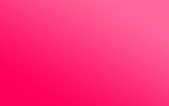 Fondos de Pantalla Ilustración de Color Rosa y Morado, Imágenes y Fotos ...