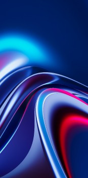 Wallpaper Light, Electric Blue, Colorfulness, Purple, Liquid ...