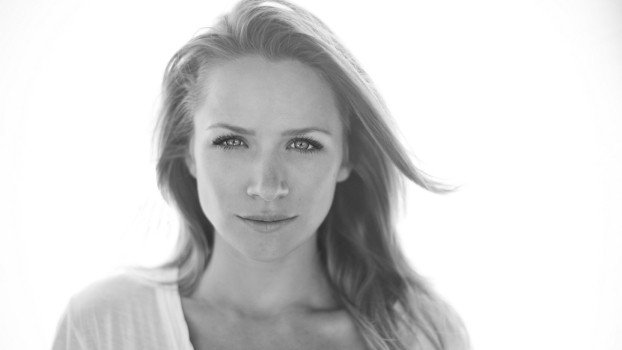 Wallpaper United States, Actor, Face, Eyebrow, Beauty, Background ...