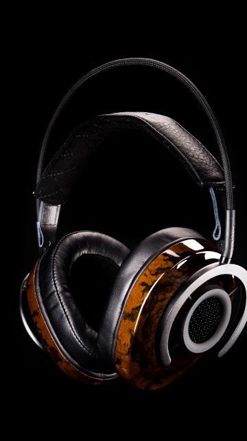 skullcandy iphone wallpaper
