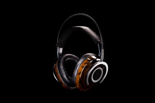 Wallpaper Headphones, Gadget, Audio Equipment, Headset, Technology ...