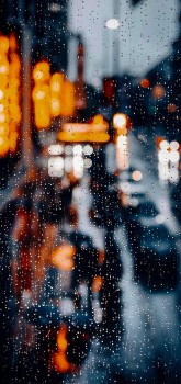 Wallpaper Light, Smartphone, Reflection, Atmosphere, Water, Background ...