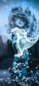 Wallpaper Water, Hand, Liquid, Human Body, Fluid, Background - Download ...