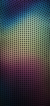 Wallpaper Dotted Texture, Halftone, Vector Graphics, Graphics, Graphic ...
