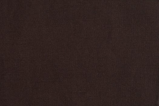 Wallpaper Brown Textile in Close up Photography, Background - Download ...