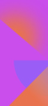 Wallpaper Orange, Mathematics, Geometry, Purple, Violet, Background ...