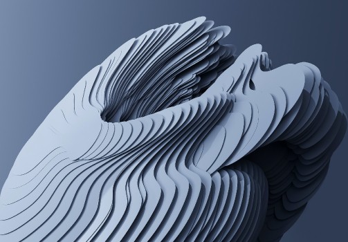 Wallpaper Animation Studio, Database, Graphics, Standing, Design ...