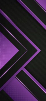 Wallpaper Mathematics, Purple, Rectangle, Violet, Pink, Background ...