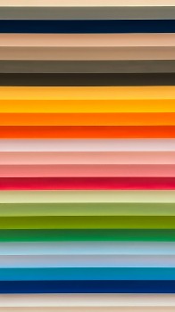 Wallpaper Orange, Geometry, Mathematics, Colorfulness, Rectangle ...