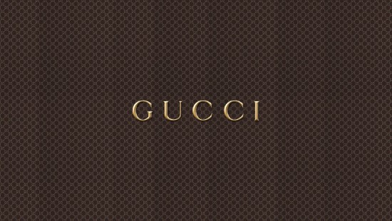 gucci wallpaper for computer