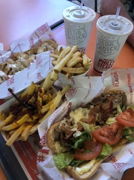 Wallpaper Junk Food, French Fries, Breakfast, Full Breakfast, Buffalo ...