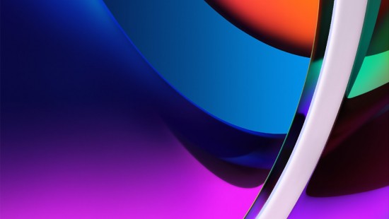 Macbook Air M1 Wallpapers Wallpaper Cave, 58% OFF