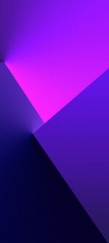Wallpaper Triangle, Blue, Colored, Telephone, Elephone, Background ...