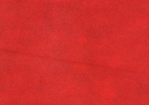 Les Fonds D’écran Textile Rouge en Gros Plan Image, Les Images et Les ...