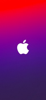 Wallpaper Apples, Operating System, Cloud, Electric Blue, Circle ...