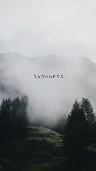 气氛, 雾, 自然景观, 高地, 人体内的水 高清壁纸，花卉 图片，桌面背景和图片