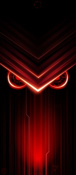 Wallpaper Light, Physics, Science, Red, Material Property, Background ...