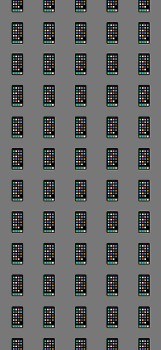 Wallpaper Games, Art, Design, Rectangle, Symmetry, Background ...